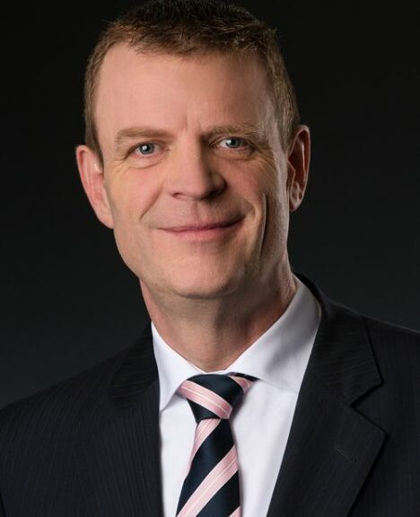 Marc E. Kurtenbach: „Düsseldorf, Köln und Bonn müssen als ...