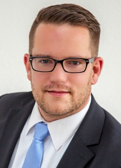 Thorsten Schumacher: Personaldienstleistung im Wandel - business-on.de ...