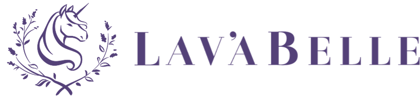 Trendgetränk 2023 – LAVÀ BELLE - Die Geniesserin- Das Leben ist zu kurz ...