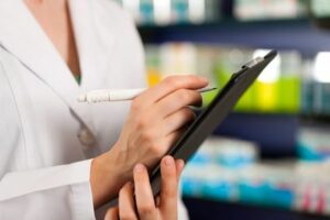 Die Inventur - eine regelmäßige Bestandsaufnahme | business-on.de