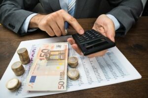 Wechsel als Wertpapier und Urkunde | business-on.de