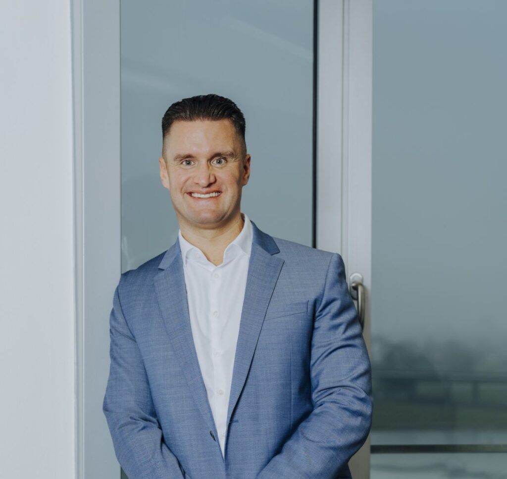 Interview mit Marcus Maiwald | business-on.de