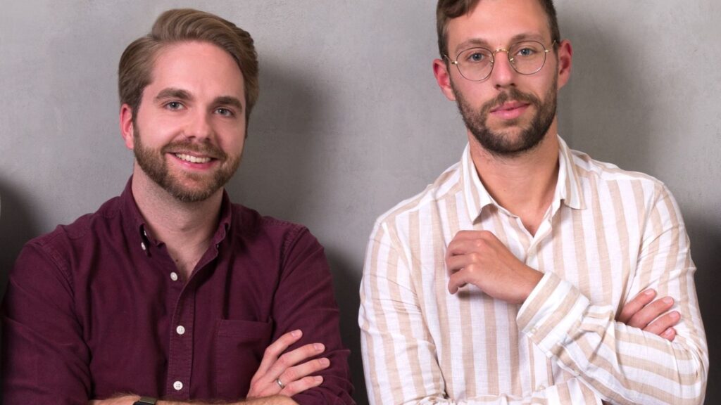 Digitaler Wandel im Zuge von Blockchain: Ein Interview mit Bitcoin2Go ...