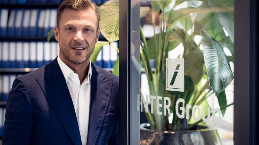 Sascha Klupp: Was bedeutet die GEG-Sanierungspflicht für Hauskäufer ...