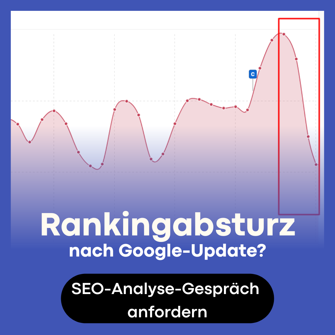Was ist Prozessoptimierung? Definition, Ziele und Methoden Was ist Prozessoptimierung? Definition, Ziele und Methoden