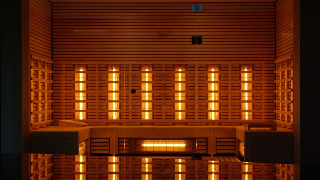 Führungswechsel bei OBI: Dr. Sebastian Gundel ist neuer CEO | business ...