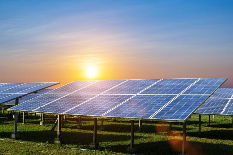 SEICON Energy im Interview: Nachhaltige Energielösungen für Unternehmen