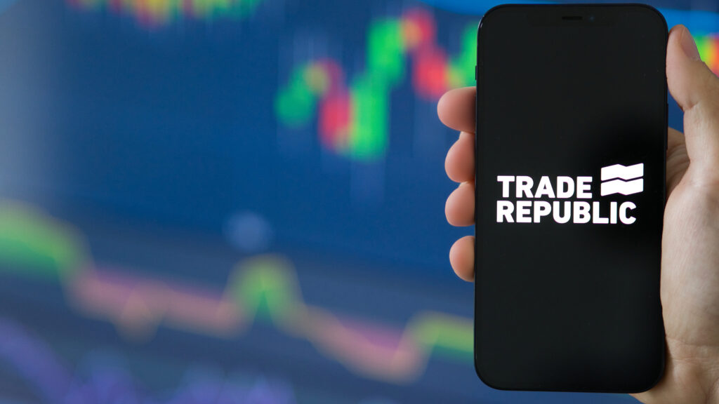 Führungswechsel bei OBI: Dr. Sebastian Gundel ist neuer CEO | business ...