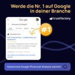 Führungswechsel bei OBI: Dr. Sebastian Gundel ist neuer CEO | business ...