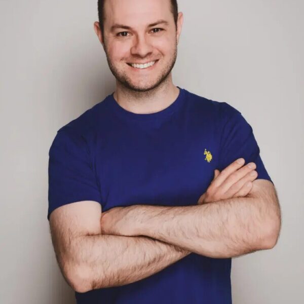 Aktuelle News von Business-ON.de